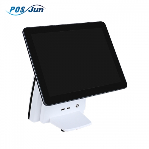 POS machine pos system